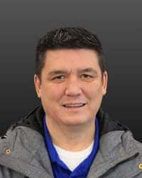 Tacoma Subaru Staff | Tacoma Subaru Dealer