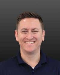 Tacoma Subaru Staff | Tacoma Subaru Dealer