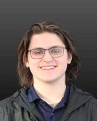 Tacoma Subaru Staff | Tacoma Subaru Dealer