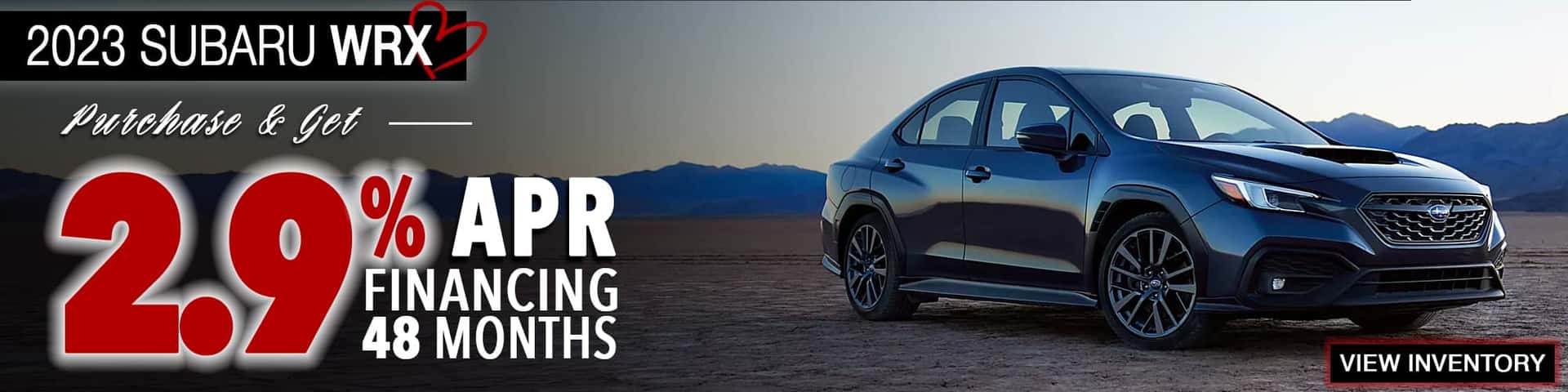 8 Certified Pre-Owned Subaru s in Stock | Tacoma Subaru