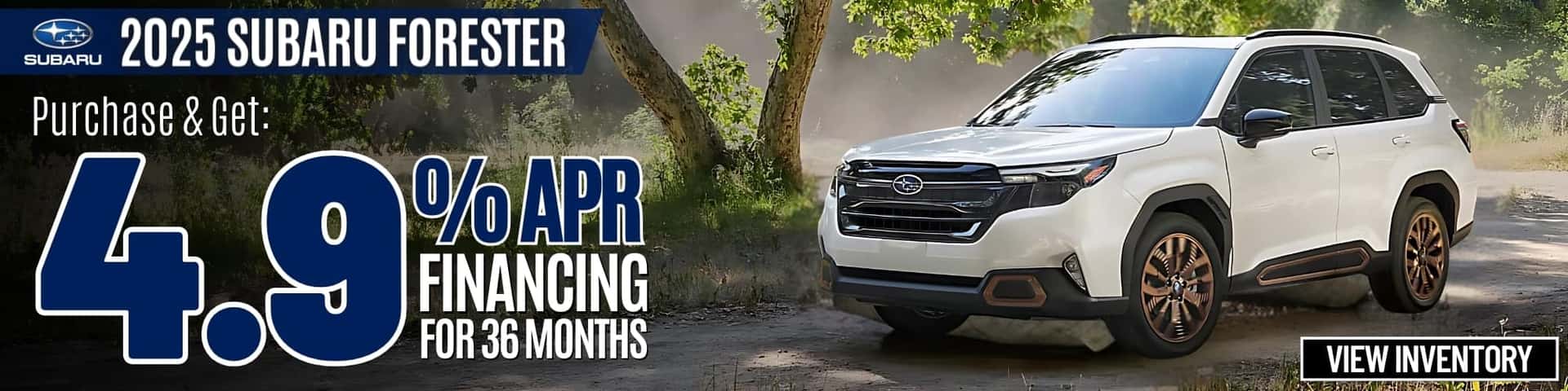 Tacoma Subaru | Subaru Dealer in Tacoma, WA