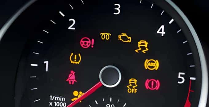 Subaru Check Engine Light & Inspections in Tacoma, WA | Tacoma Subaru