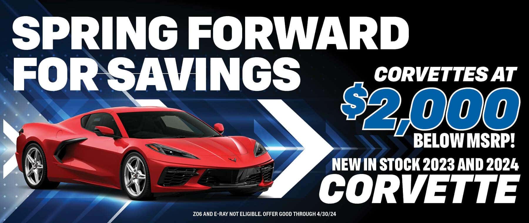 Team Chevrolet | New and Used Dealer in Las Vegas, NV
