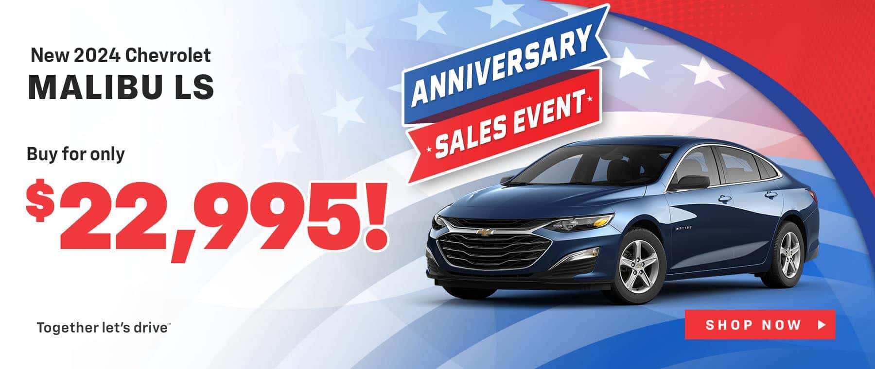 Team Chevrolet | New and Used Dealer in Las Vegas, NV