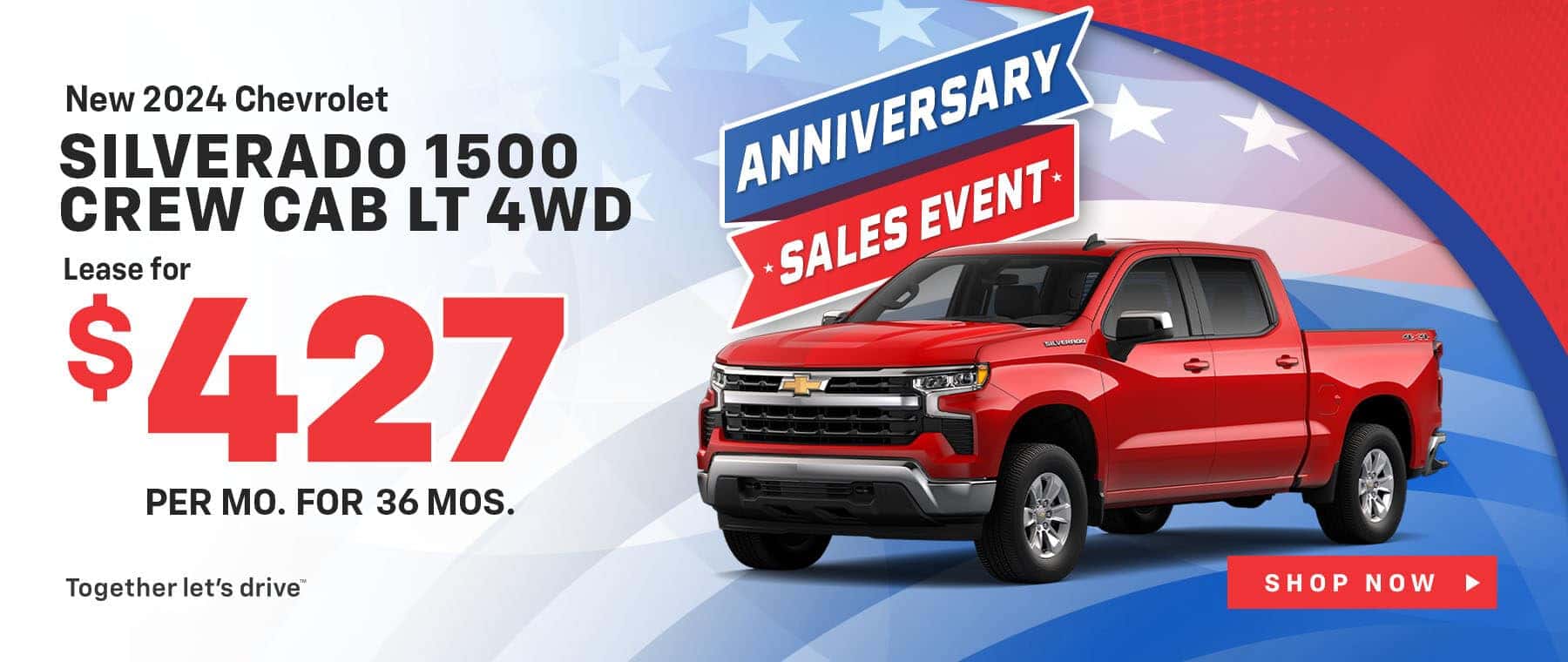 Team Chevrolet | New and Used Dealer in Las Vegas, NV