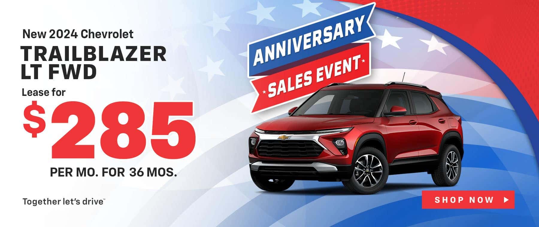 Team Chevrolet | New and Used Dealer in Las Vegas, NV