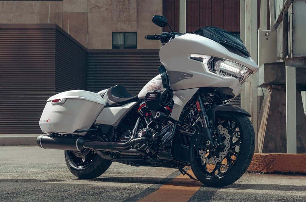 Ted's Summer Bash Open House | Ted's Motorcycle World