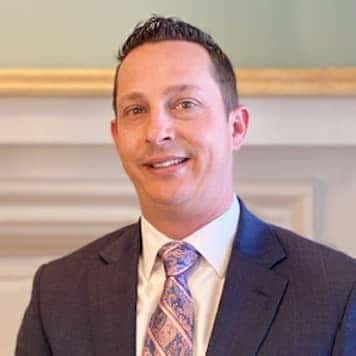 Toyota of North Austin Staff | Austin Toyota Dealer