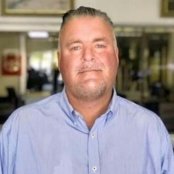 Toyota of North Austin Staff | Austin Toyota Dealer