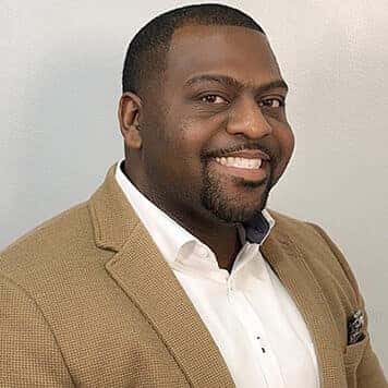 Toyota of North Austin Staff | Austin Toyota Dealer