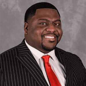 Toyota of North Austin Staff | Austin Toyota Dealer