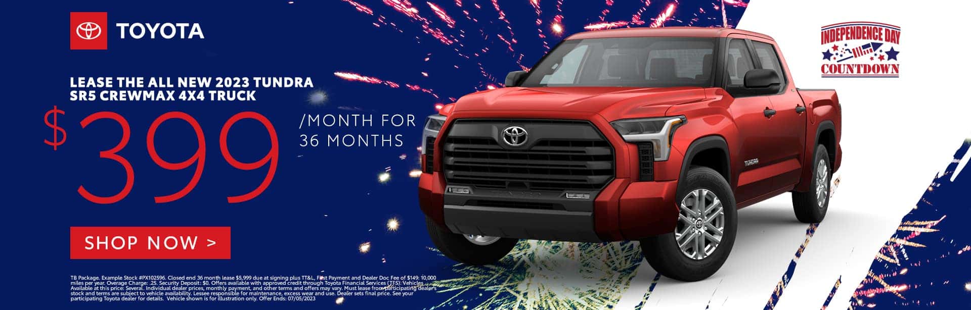 Toyota of North Austin | Leading New & Used Toyota Dealer in Austin