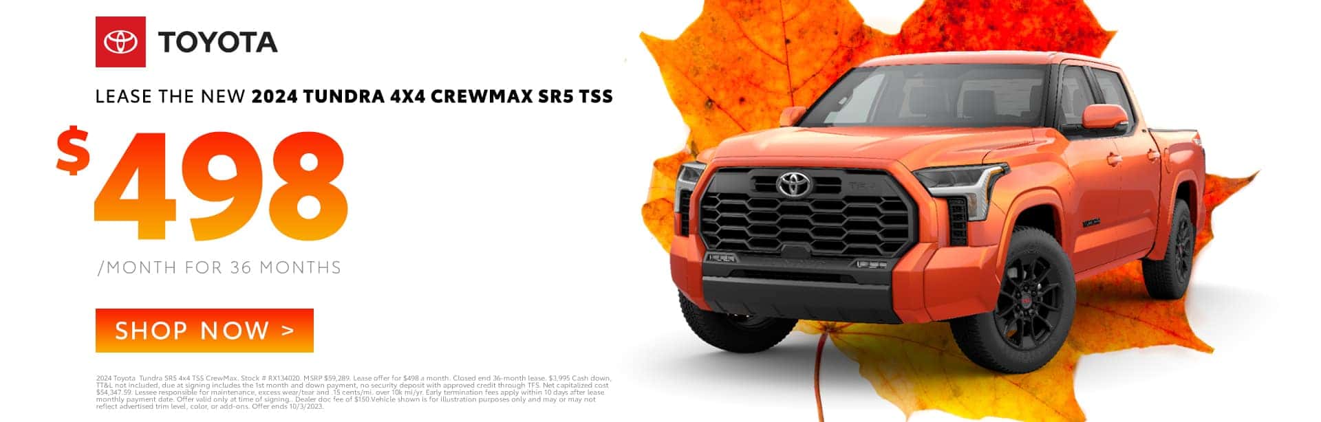 Toyota of North Austin | Leading New & Used Toyota Dealer in Austin