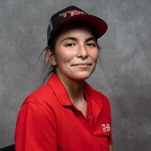 Toyota of North Austin Staff | Austin Toyota Dealer