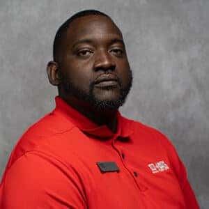 Toyota of North Austin Staff | Austin Toyota Dealer