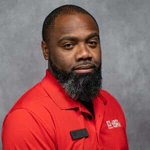 Toyota of North Austin Staff | Austin Toyota Dealer