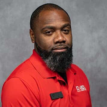 Toyota of North Austin Staff | Austin Toyota Dealer