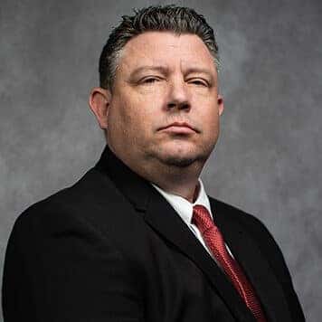 Toyota of North Austin Staff | Austin Toyota Dealer