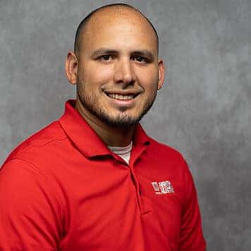 Toyota of North Austin Staff | Austin Toyota Dealer