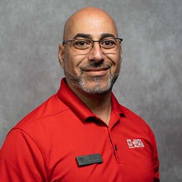 Toyota of North Austin Staff | Austin Toyota Dealer