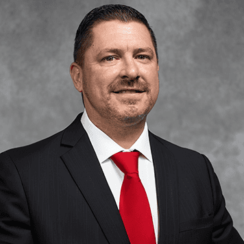 Toyota of North Austin Staff | Austin Toyota Dealer