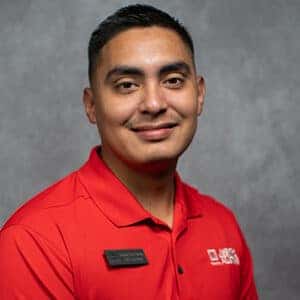 Toyota of North Austin Staff | Austin Toyota Dealer