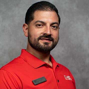 Toyota of North Austin Staff | Austin Toyota Dealer