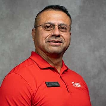 Toyota of North Austin Staff | Austin Toyota Dealer