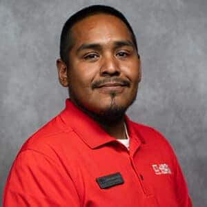 Toyota of North Austin Staff | Austin Toyota Dealer