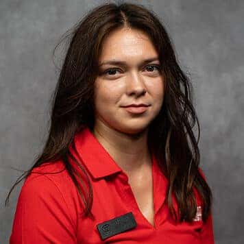 Toyota of North Austin Staff | Austin Toyota Dealer