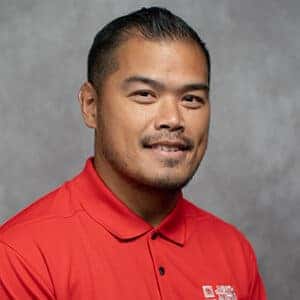 Toyota of North Austin Staff | Austin Toyota Dealer