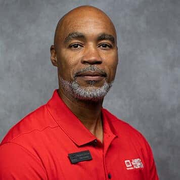 Toyota of North Austin Staff | Austin Toyota Dealer