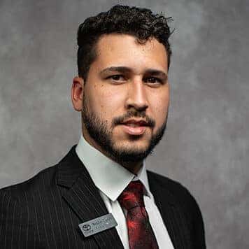 Toyota of North Austin Staff | Austin Toyota Dealer