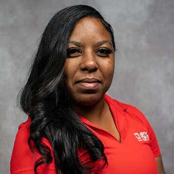 Toyota of North Austin Staff | Austin Toyota Dealer