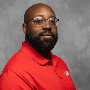 Toyota of North Austin Staff | Austin Toyota Dealer