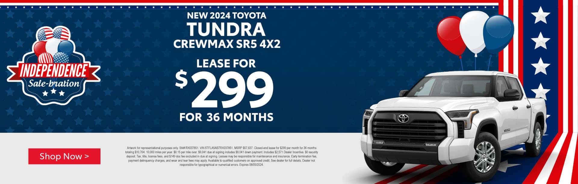 Toyota of North Austin | Leading New & Used Toyota Dealer in Austin