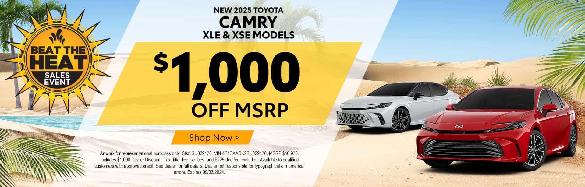 Toyota of North Austin | Leading New & Used Toyota Dealer in Austin