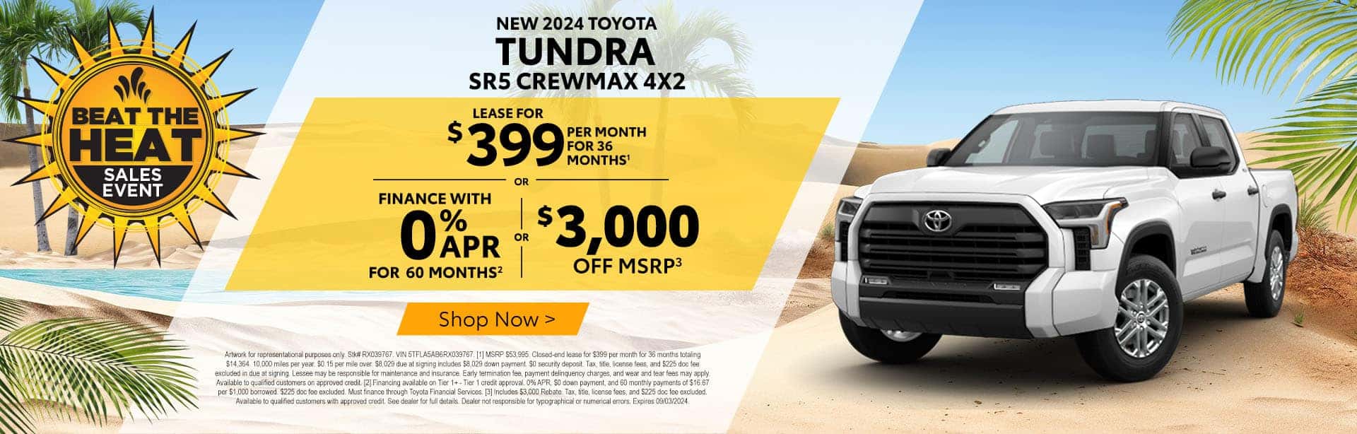 Toyota of North Austin | Leading New & Used Toyota Dealer in Austin