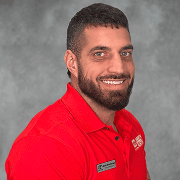 Toyota of North Austin Staff | Austin Toyota Dealer