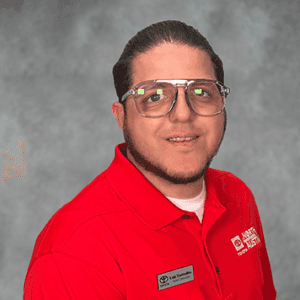 Toyota of North Austin Staff | Austin Toyota Dealer