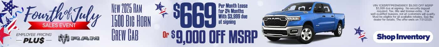 Promaster | South Atlanta Chrysler Dodge Jeep Ram Fiat