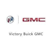 GMC Model Showroom | Victory GMC St. Joseph