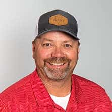 Victory GMC St. Joseph Staff | St Joseph GMC Dealer