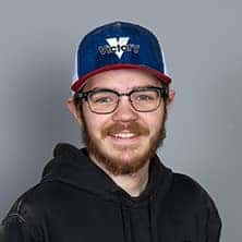 Victory GMC St. Joseph Staff | St Joseph GMC Dealer