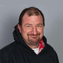 Victory GMC St. Joseph Staff | St Joseph GMC Dealer