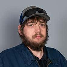 Victory GMC St. Joseph Staff | St Joseph GMC Dealer