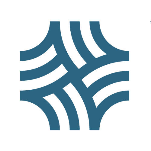 The Keep Driving Foundation donates $40,000 to Folds of Honor | Vista ...