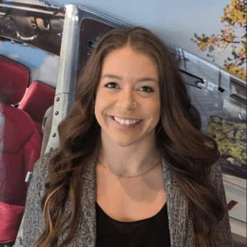 Meet Our Staff | Warner Robins Chrysler Dodge Jeep Ram FIAT