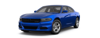 2021 Dodge Charger SXT vs RT | Compare Charger Trim Levels