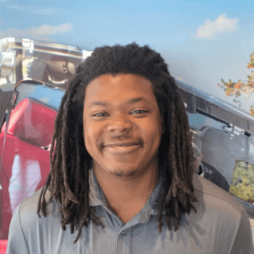 Meet Our Staff | Warner Robins Chrysler Dodge Jeep Ram FIAT